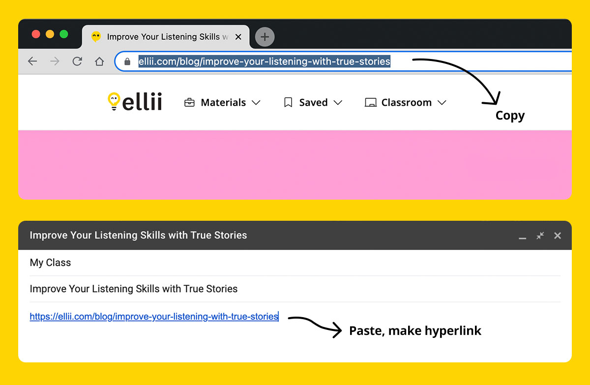 8 Tips For Developing Students Digital Literacy Ellii Blog