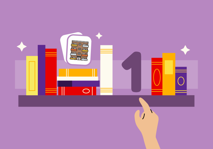 Story Stack 1 – Ellii (formerly ESL Library)