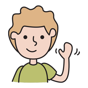 Media Gallery – Ellii (formerly ESL Library)