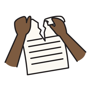 Media Gallery – Ellii (formerly ESL Library)