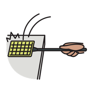 Media Gallery – Ellii (formerly ESL Library)