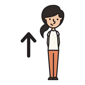 Media Gallery – Ellii (formerly ESL Library)