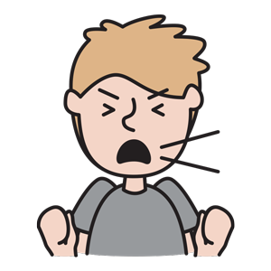 Media Gallery - Flashcards - Grammar & Punctuation – Ellii (formerly ...