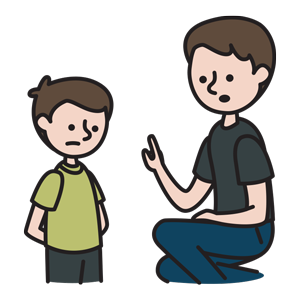 Media Gallery – Ellii (formerly ESL Library)