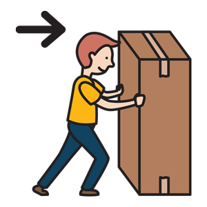 Media Gallery – Ellii (formerly ESL Library)