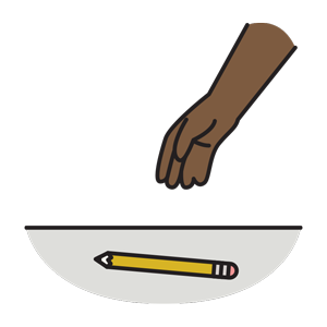 Media Gallery – Ellii (formerly ESL Library)