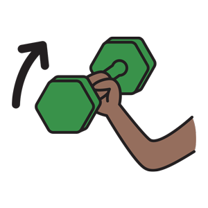 Media Gallery – Ellii (formerly ESL Library)