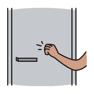 Media Gallery - Flashcards - Grammar & Punctuation – Ellii (formerly ...