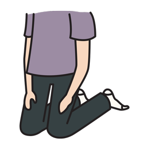 Media Gallery - Flashcards - Grammar & Punctuation – Ellii (formerly ...