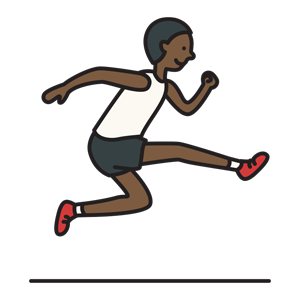 Media Gallery - Flashcards - Grammar & Punctuation – Ellii (formerly ...