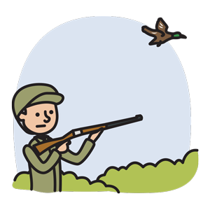 Media Gallery - Flashcards - Grammar & Punctuation – Ellii (formerly ...