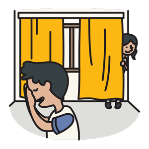 Media Gallery - Flashcards - Grammar & Punctuation – Ellii (formerly ...