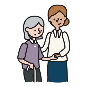 Media Gallery - Flashcards - Grammar & Punctuation – Ellii (formerly ...