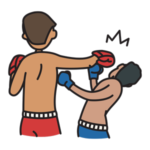 Media Gallery - Flashcards - Grammar & Punctuation – Ellii (formerly ...