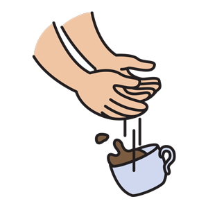 Media Gallery - Flashcards - Grammar & Punctuation – Ellii (formerly ...