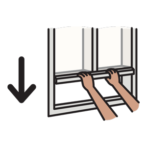 Media Gallery - Flashcards - Grammar & Punctuation – Ellii (formerly ...