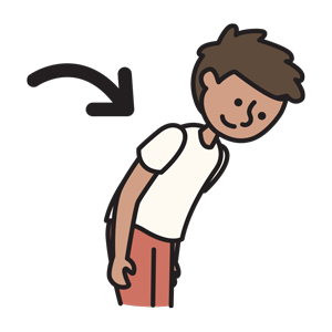 Media Gallery - Flashcards - Grammar & Punctuation – Ellii (formerly ...