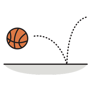 Media Gallery - Flashcards - Grammar & Punctuation – Ellii (formerly ...