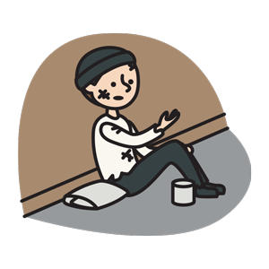 Media Gallery - Flashcards - Grammar & Punctuation – Ellii (formerly ...