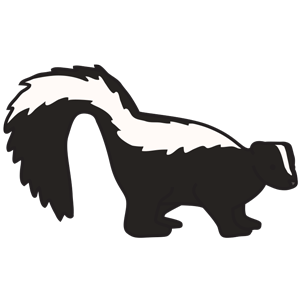 Media Gallery – Ellii (formerly ESL Library)