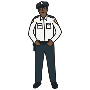 Media Gallery - Flashcards - Buildings & Places – Ellii (formerly ESL ...