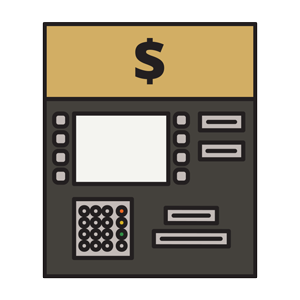 Media Gallery - Flashcards - Buildings & Places – Ellii (formerly ESL ...