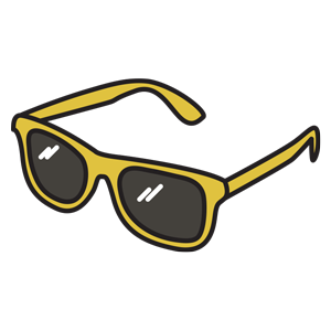 Media Gallery - Flashcards - Buildings & Places – Ellii (formerly ESL ...