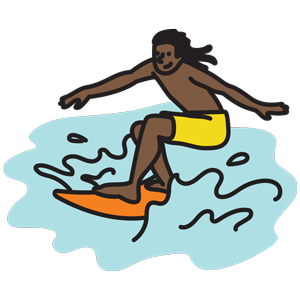 Media Gallery - Flashcards - Buildings & Places – Ellii (formerly ESL ...