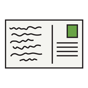 Media Gallery - Flashcards - Buildings & Places – Ellii (formerly ESL ...