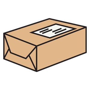 Media Gallery - Flashcards - Buildings & Places – Ellii (formerly ESL ...