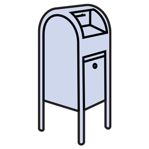 Media Gallery - Flashcards - Buildings & Places – Ellii (formerly ESL ...