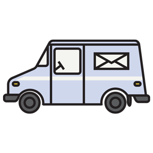 Media Gallery - Flashcards - Buildings & Places – Ellii (formerly ESL ...