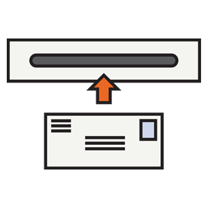 Media Gallery - Flashcards - Buildings & Places – Ellii (formerly ESL ...