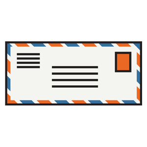 Media Gallery - Flashcards - Buildings & Places – Ellii (formerly ESL ...