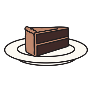 Media Gallery - Flashcards - Food & Drink – Ellii (formerly ESL Library)