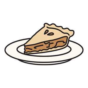 Media Gallery - Flashcards - Food & Drink – Ellii (formerly ESL Library)