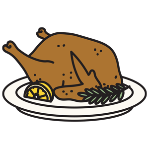 Media Gallery - Flashcards - Food & Drink – Ellii (formerly ESL Library)