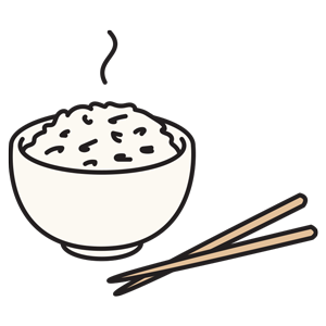 Media Gallery - Flashcards - Food & Drink – Ellii (formerly ESL Library)