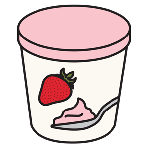 Media Gallery - Flashcards - Food & Drink – Ellii (formerly ESL Library)