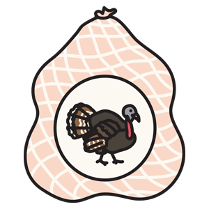 Media Gallery - Flashcards - Food & Drink – Ellii (formerly ESL Library)