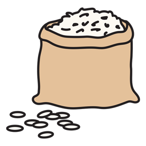 Media Gallery - Flashcards - Food & Drink – Ellii (formerly ESL Library)