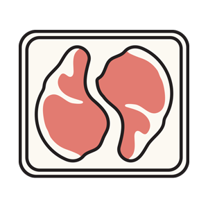 Media Gallery - Flashcards - Food & Drink – Ellii (formerly ESL Library)