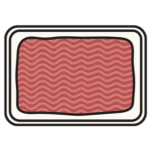 Media Gallery - Flashcards - Food & Drink – Ellii (formerly ESL Library)