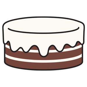 Media Gallery - Flashcards - Food & Drink – Ellii (formerly ESL Library)