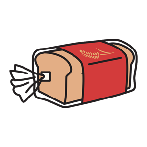 Media Gallery - Flashcards - Food & Drink – Ellii (formerly ESL Library)