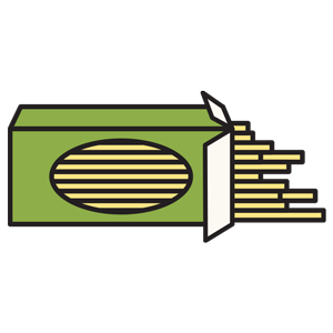 Media Gallery - Flashcards - Food & Drink – Ellii (formerly ESL Library)