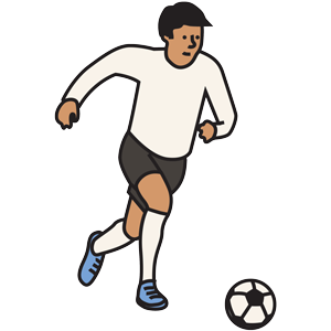 Media Gallery - Ellii (formerly ESL Library)