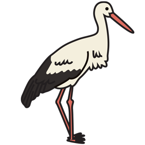 Media Gallery – Ellii (formerly ESL Library)