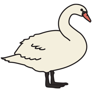 Media Gallery - Flashcards - Animals & Wildlife – Ellii (formerly ESL ...