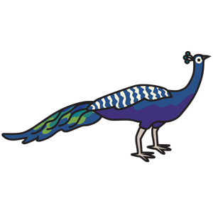 Media Gallery – Ellii (formerly ESL Library)